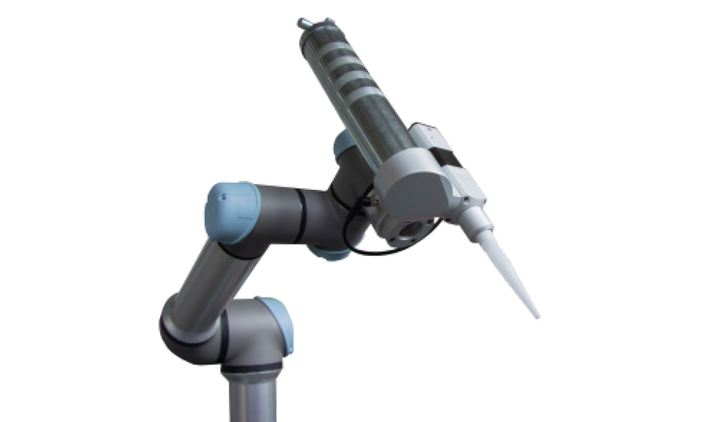 Products Cobot Systems