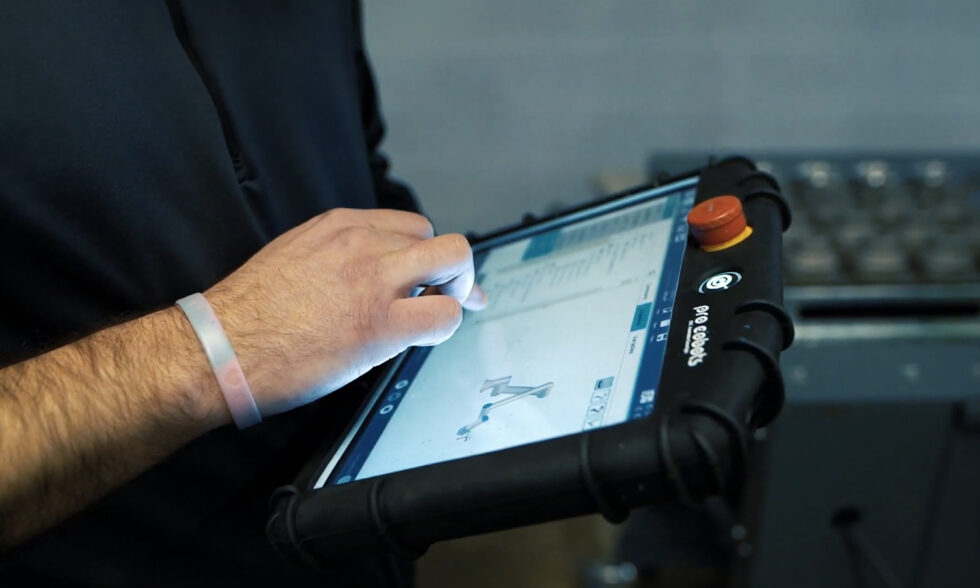 Ultimate Guide To Cobot Welding: How To Maximize Your Productivity ...